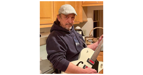 Keith Wade Cole Obituary (2024) - Hellertown, PA - Connell Falk Funeral ...