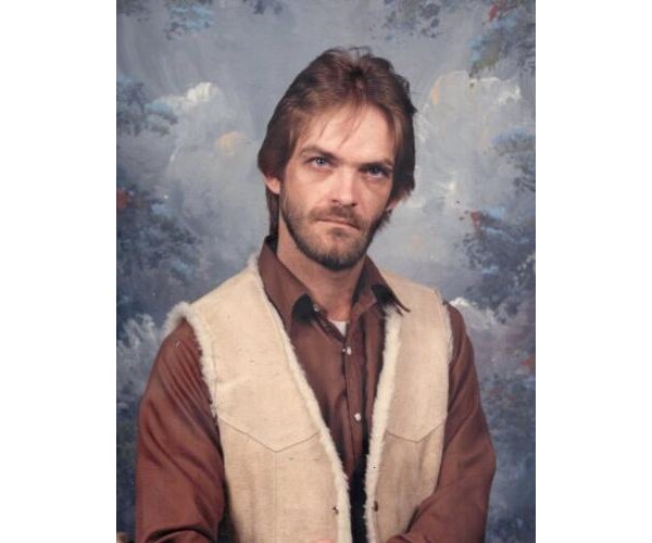 Earl Wayne Gibson Obituary (1957 - 2025) - Paragould, AR - Jonesboro ...