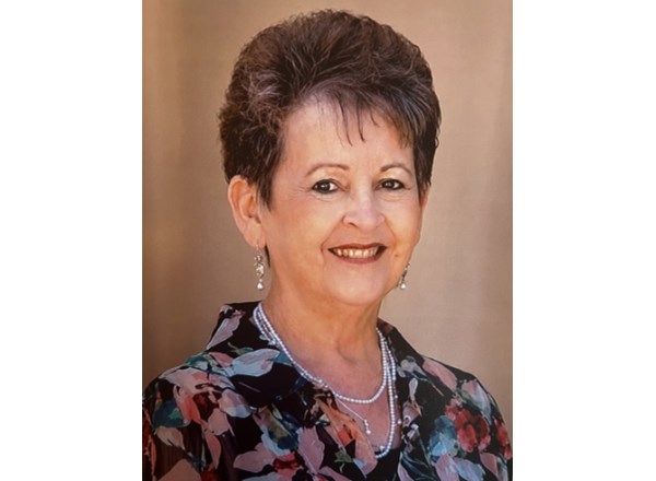 Deloris Smith Obituary and Online Memorial (2026)