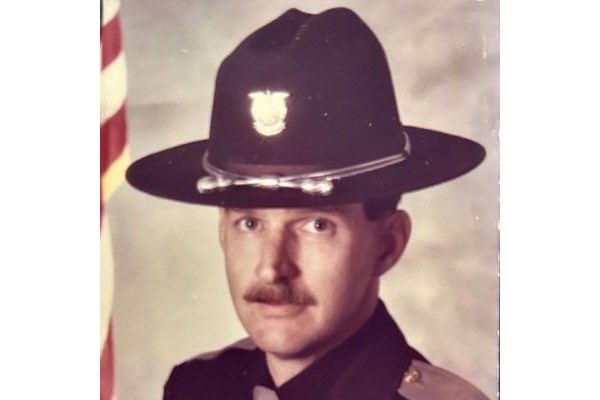 Charles Thomas "Charlie" Greenhill Jr. Obituary (2024) - West Columbia ...
