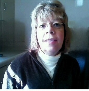 Alice Hammons Obituary (2024) - Sterling, IL - Schilling Funeral Home
