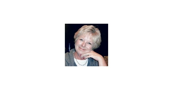 Karen Sue Withem Obituary (2025) - Des Moines, IA - Iles Brandt Chapel