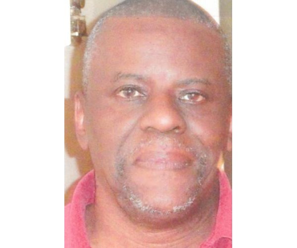 Larry Waters Obituary (2026) - Jacksonville, FL - Sarah L. Carter's ...