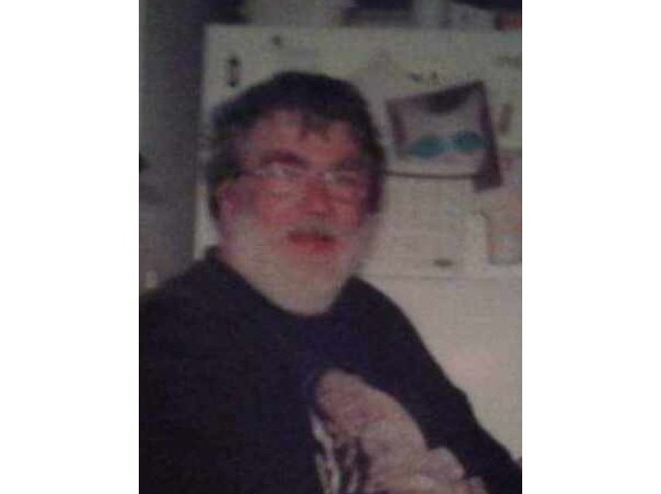 Gregory F. Gehrke Sr. Obituary (2024) - Manitowoc, WI - Klein & Stangel ...