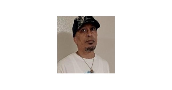 Walter McKinley Lipscomb Jr. Obituary (2025) - Bedford, VA - Bedford ...