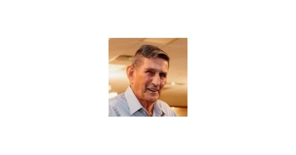 Kenneth L. "Kenny" Eson Obituary (2024) - Decatur, IL - Calvert ...