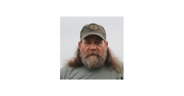 Larry Dale Mathes Obituary (2024) - Oskaloosa, IA - Bates Funeral ...