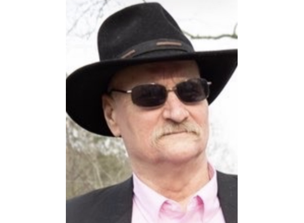 Jonathan "Clay" Bartlett Obituary (2026) - Gadsden, AL - Glencoe-Hokes ...