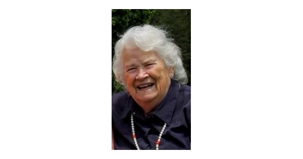 Mary Frances Lawrence Obituary (2023) - Sellersburg, IN - Garr Funeral ...