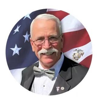 John Stump III Obituary (1959 - 2026) - Beaufort, SC - Georgetown Times
