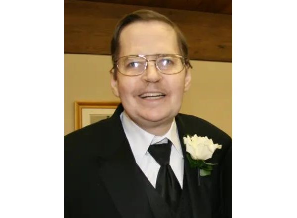 Leonard R. Schroeder Obituary (2025) - Hartford, WI - Shimon Funeral Home