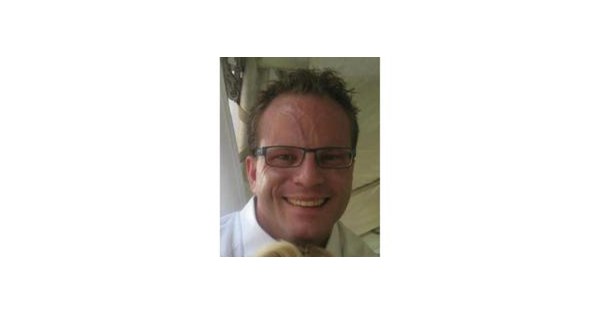 Kevin J. Healy Obituary (2025) - Mount Clemens, MI - Harold W. Vick ...