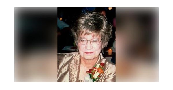 Karen Joy Holt Obituary (2023) - Aberdeen, SD - Spitzer-Miller Funeral Home