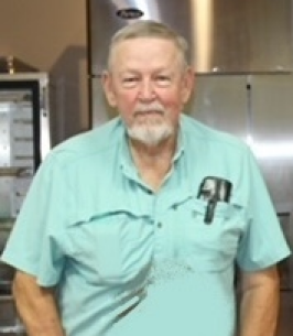 Alan Lee Giles Obituary (2025) - Athens, TX - Hannigan Smith Funeral Home