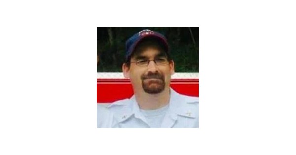 Linzie Scott Collins Obituary (1975 - 2025) - Richlands, VA - WVVA