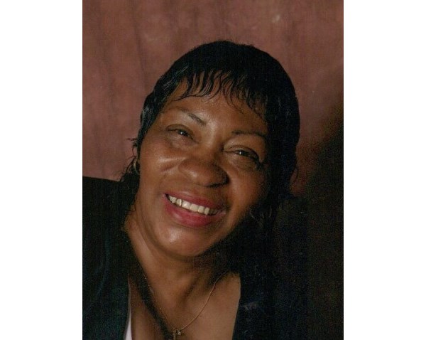 Gwendolyn Vilois Underwood Obituary (2026) - Fort Wayne, IN - Elliott ...