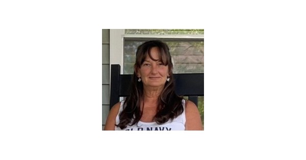 Susan Marie Wegmann Obituary (2024) - Williamstown, NJ - Farnelli ...