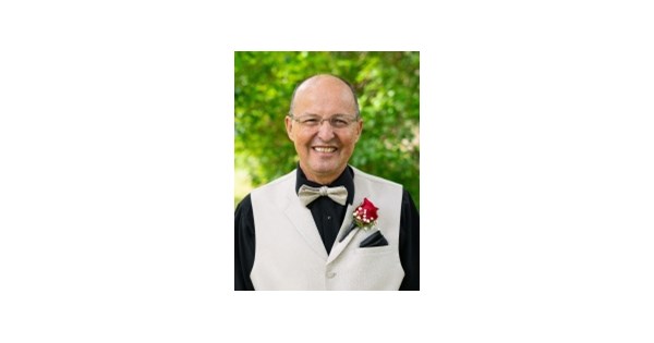 Mikel J. Shunk Obituary (2021) - Durand, MI - Watkins Brothers Funeral ...