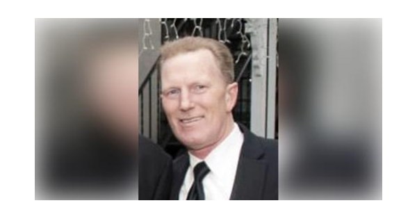 Stephen M. Cahill Obituary (2023) - Conshohocken, PA - Ciavarelli ...