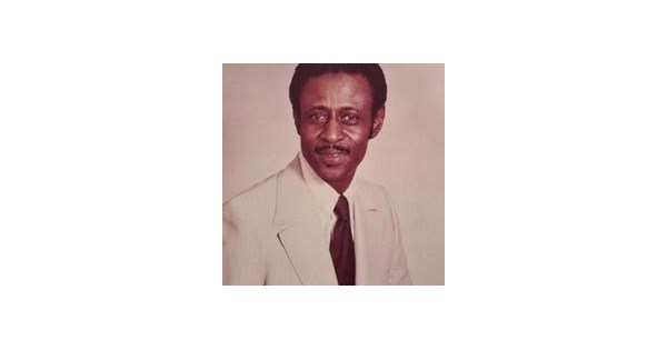 Alvin Frazier Obituary (2025) - Valliant, OK - Miller and Miller ...