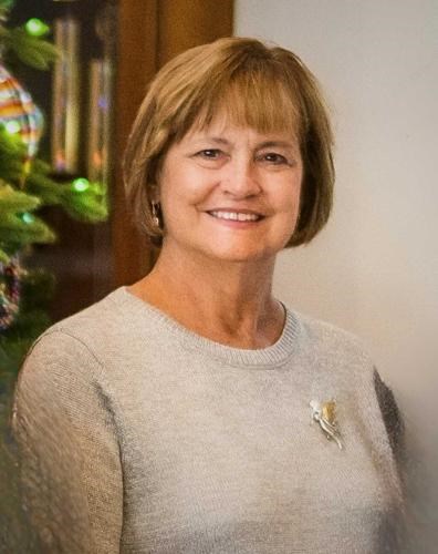 Lisa Morrison Obituary (2024) - Fort Myers, FL - Hodges Funeral Home at ...