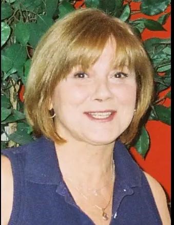 Cathleen "Cathy" Swain Obituary (2025) - Greenville, NC - Wilkerson ...