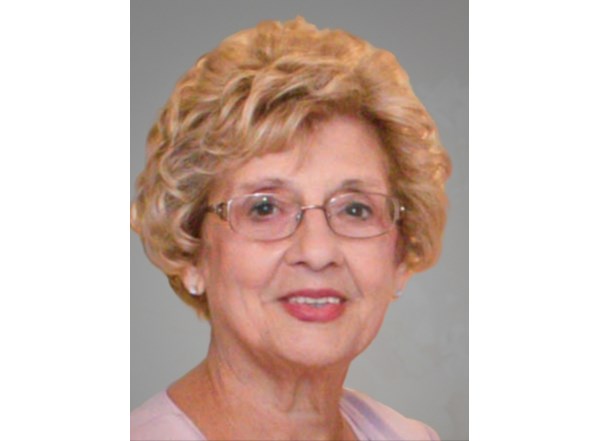 Lynn Marie Bonasia Obituary (2025) - Hawthorne, NJ - Browning-Forshay ...