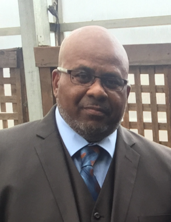 Brian Wright Obituary and Online Memorial (2026)