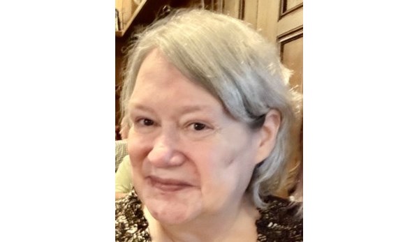 Lisa Gale "Richter" Flaharty Obituary (2025) - Red Lion, PA - Wagner ...