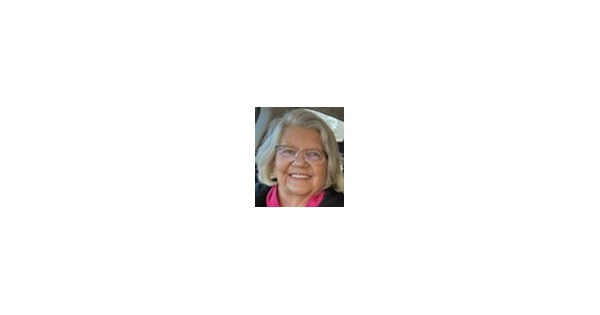 Cynthia "Cindy" Stanislawski Obituary (2025) - Wausau, WI - Peterson ...