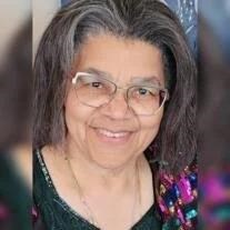 Dr. Joyce Cosby Obituary (2026) - Jacksonville, FL - Chestnut Funeral ...