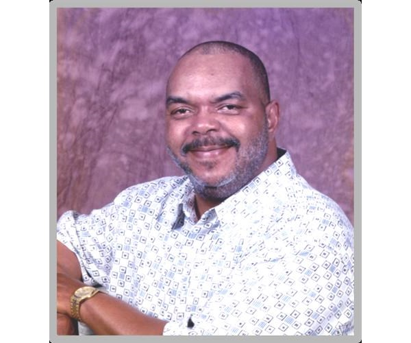 Kenneth Jones Obituary (2022) - Advance, NC - Hayworth-Miller Funeral ...