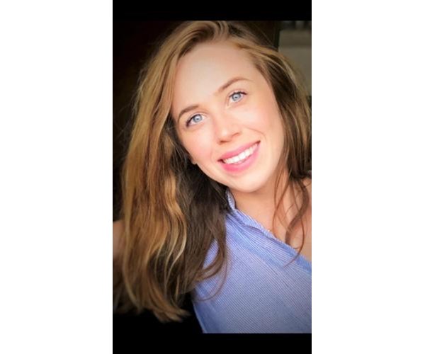 Katy Jo Brownlee Obituary (2025) - Hemphill, TX - Starr Funeral Home ...