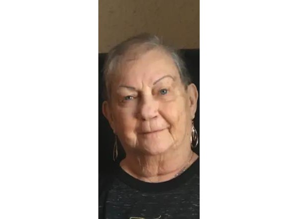 Beverly Gilbert Obituary (2024) - Mount Vernon, IL - Newell Funeral ...