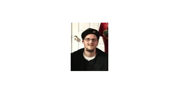 Brandon James Jewell Obituary (2025) - Essex, MD - Connelly Funeral ...