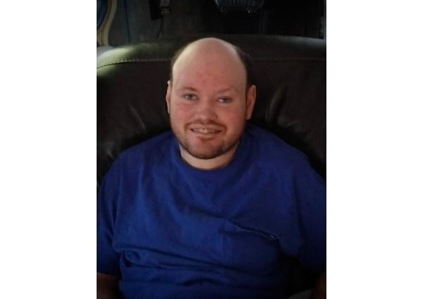 Tobbie Crosswhite Jr. Obituary (2022) - Clovis, NM - Steed-Todd Funeral ...