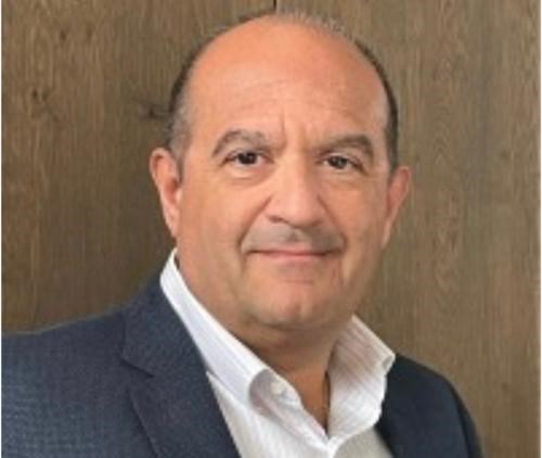John Bruno Obituary (2026) - Pittsburgh, PA - John A. Freyvogel Sons ...