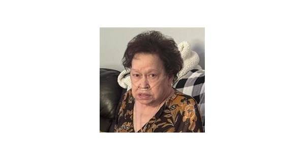 Wanda J. Phillips Obituary (2025) - Newport, TN - Manes Funeral Home ...