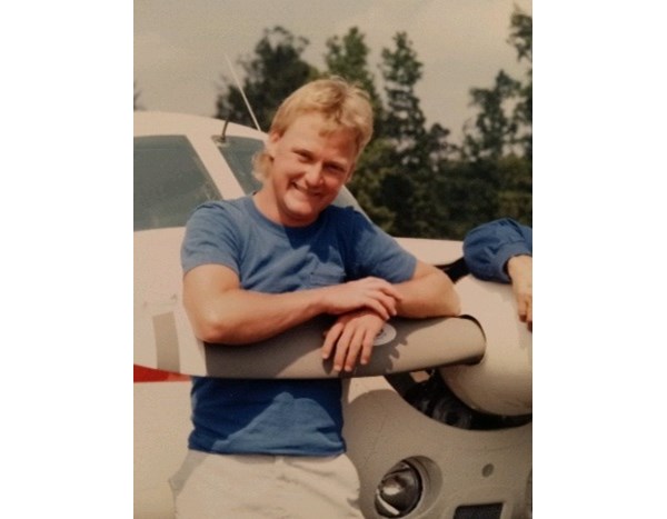 Donald Hugh Hand Obituary (2024) - Talladega, AL - Usrey Funeral Home ...