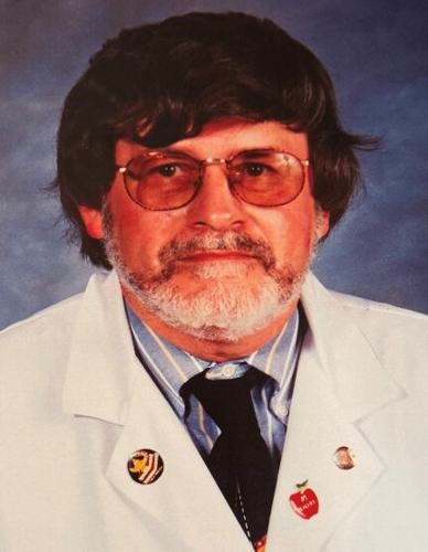 Arthur Joseph Bumpus Jr. Obituary (2025) - Lakeville, MA - Dahlborg ...