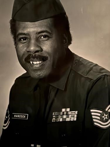 Alphonso "Al" Hancock Obituary (1937 - 2025) - Princeton, WV - WVVA
