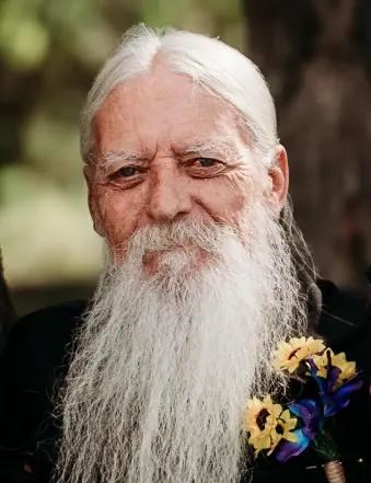 Gary Edward Coyle Obituary (2024) - Pratt, KS - Larrison Mortuary - Pratt