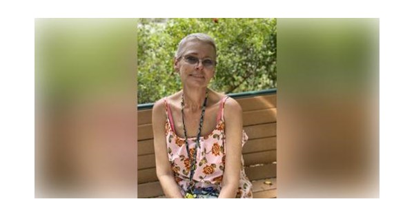 Sandra Sue "Sandy" Shirkey Obituary (2023) - Waverly, OH - Boyer ...