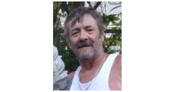 John Butterfield Obituary (2024) - Athens, GA - Lord & Stephens Funeral ...