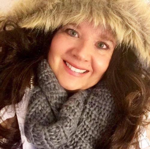Jamelyn Mass Obituary (2026) - Cripple Creek, CO - Mountain Memorial ...