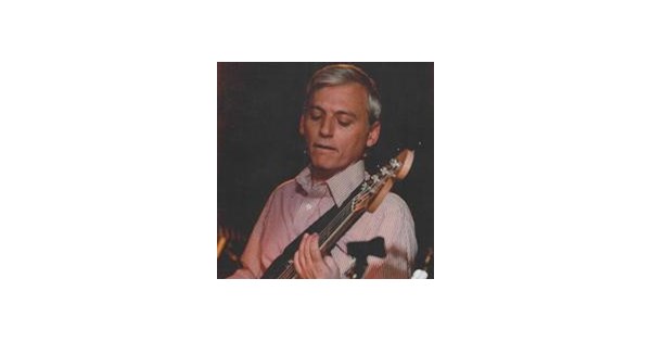 Charles Edward Pearce Obituary (2025) - Cleveland, GA - Barrett Funeral ...