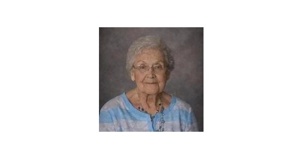 Margaret June Kolb Obituary (2026) - Indianapolis, IN - Pierre Funeral Home