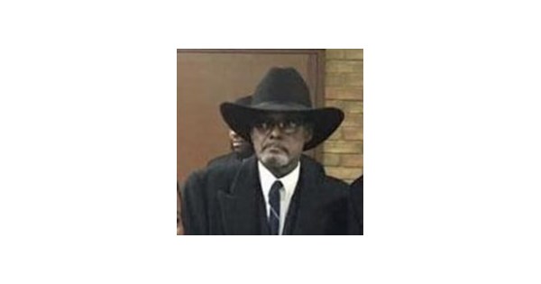 Mr. Vollie Void Beeman Jr. Obituary (2024) - Saginaw, MI - Evans ...