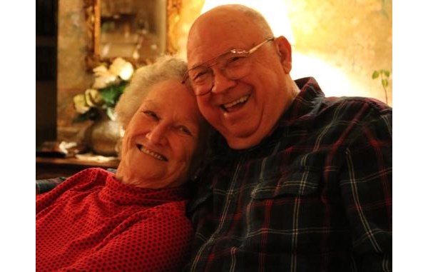 Andrew Bobby Britt Obituary (2025) - Robbins, NC - Kennedy Funeral Home ...