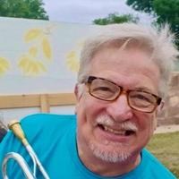 Steve Leger Obituary and Online Memorial (2025)